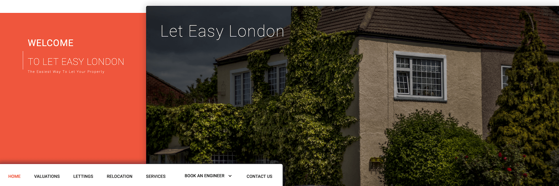 Funky Howler Digital Marketing Agency